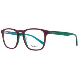Pepe Jeans Optische Fassung PJ3367 C4 53