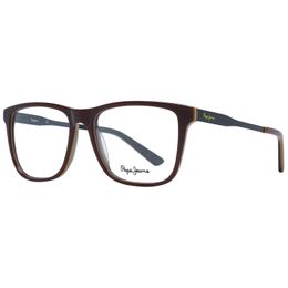 Pepe Jeans Optische Fassung PJ3290 C2 53