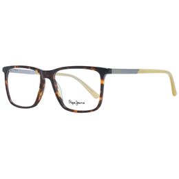 Pepe Jeans Optische Fassung PJ3364 C2 52