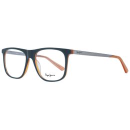 Pepe Jeans Optische Fassung PJ3365 C3 55
