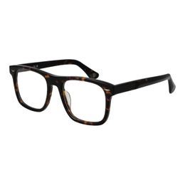 Police Brillenfassung VPLL72E 722V 52