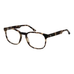 Quiksilver Brillenfassung EQYEG03134 ATOR Arlington