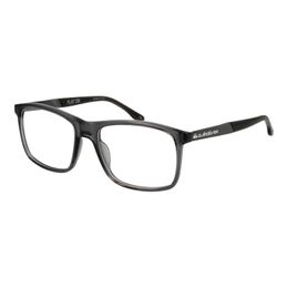 Quiksilver Brillenfassung EQYEG03136 BGUN Play On
