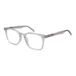 Quiksilver Brillenfassung EQYEG03140 WBK0 Stillwell L