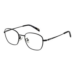 Skechers Brillenfassung SE3335-D 002 50
