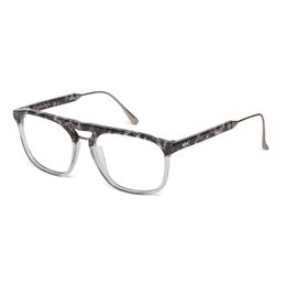 Sandro Brillenfassung SD1026 276 56