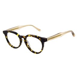 Scotch & Soda Scotch & Soda Brillenfassung SS4017 107 50