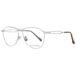 Scotch & Soda Scotch & Soda Optische Fassung SS2016 402 55