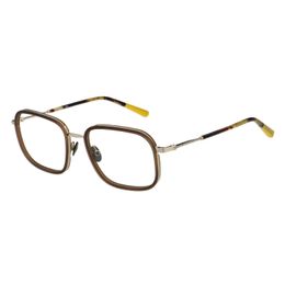 Scotch & Soda Scotch & Soda Brillenfassung SS4029 135 54