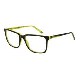 Skechers Brillenfassung SE3386 020 55