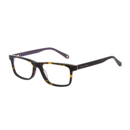 Ted Baker Brillenfassung TB8220 145 53