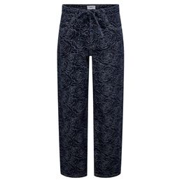 Kids Only Jeans