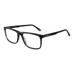 Skechers Brillenfassung SE3339 020 54