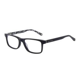Ted Baker Brillenfassung TB8220 001 53