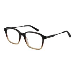 Ted Baker Brillenfassung TB8317 102 54