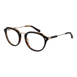 Ted Baker Brillenfassung TB8318 107 52