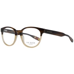 Ted Baker Optische Fassung TB8197 162 51 Cade
