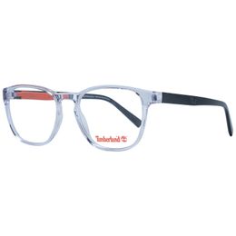 Timberland Brillenfassung TB1745 026 52