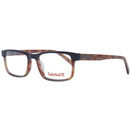 Timberland Brillenfassung TB1789-H 055 53