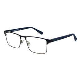 Timberland Brillenfassung TB1783 091 55