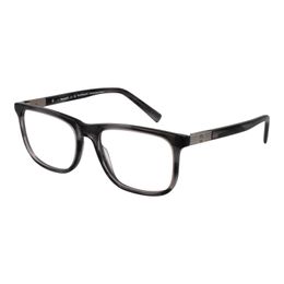 Timberland Brillenfassung TB1803 020 55