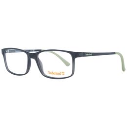 Timberland Optische Fassung TB1349 020 54