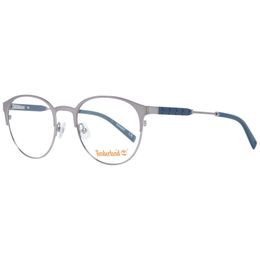 Timberland Optische Fassung TB1771 011 52