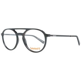 Timberland Optische Fassung TB1634 001 54