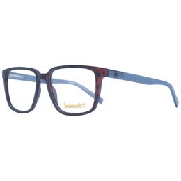 Timberland Monture de lunettes TB1796 052 56