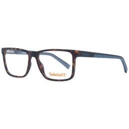 Timberland Optische Fassung TB1711 052 54