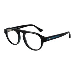 Web Brillenfassung WE5433 005 52
