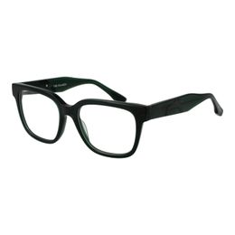 Trussardi Brillenfassung TSM6050 T01 52