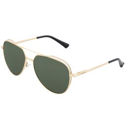 Breed Lyra Polarisierte Sonnenbrille
