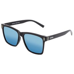 Breed Pictor Polarisierte Sonnenbrille