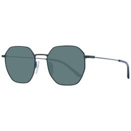 Bulget Lunettes de soleil BG3318M 12AP 53
