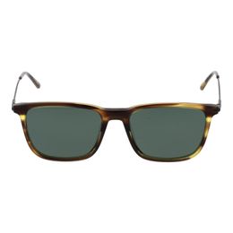 Bulget Lunettes de soleil BG9195M E01P 55