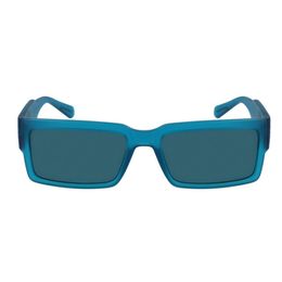 Calvin Klein CKJ23623S Herren-Sonnenbrille
