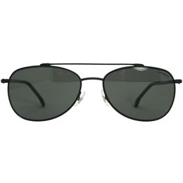 Carrera 224S 003 M9 Sonnenbrille