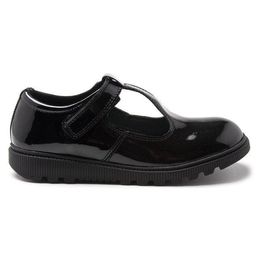 Hush Puppies Gracie 2 Schuhe