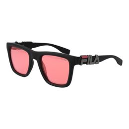 Fila Sonnenbrille SF9416 U28K 51