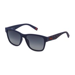 Fila Sonnenbrille SFI118 V15P 55