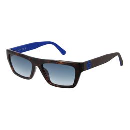Guess Sonnenbrille GU00120 52W 55