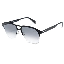 Herren Sonnenbrillen Italia Independent 0502 &oslash; 54 mm