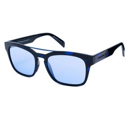 Herren Sonnenbrillen Italia Independent 0914-DHA-022 &oslash; 54 mm