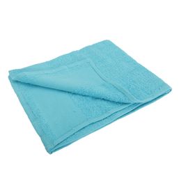 SOLS Island Handtuch, Badetuch ( 50cm x 100 cm ) (T&uuml;rkis)