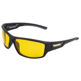 Lunettes de soleil polaris&eacute;es Breed Aquarius
