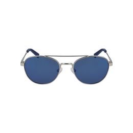 Nautica N4641SP-040 N4641SP 53 040 Sonnenbrille