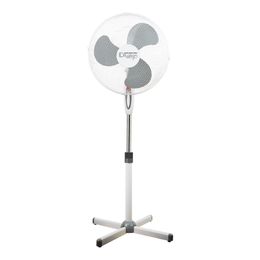 WIND FLOW, STANDVENTILATOR