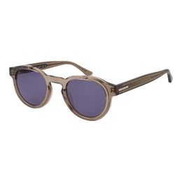 Replay Sonnenbrille RY624S H01 48