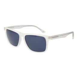 Skechers Sonnenbrille SE6268 26D 56
